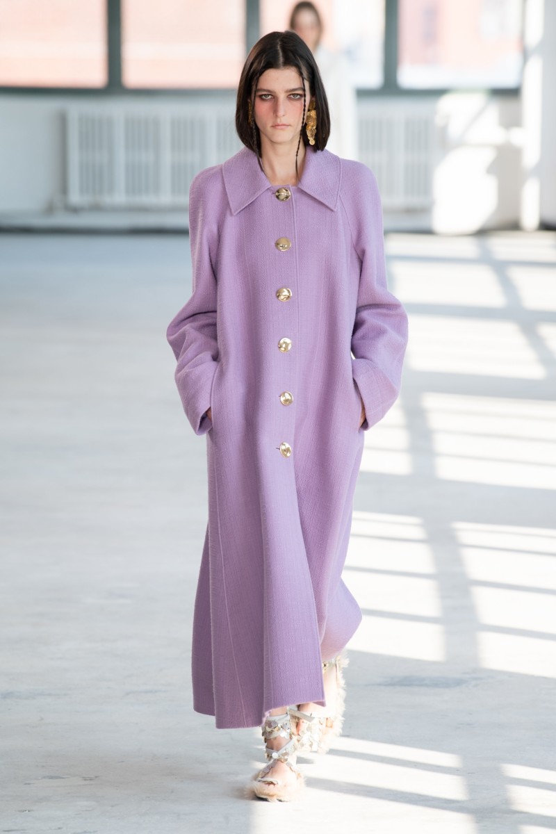 Trending Colors for Spring 2022 | Mood Sewciety