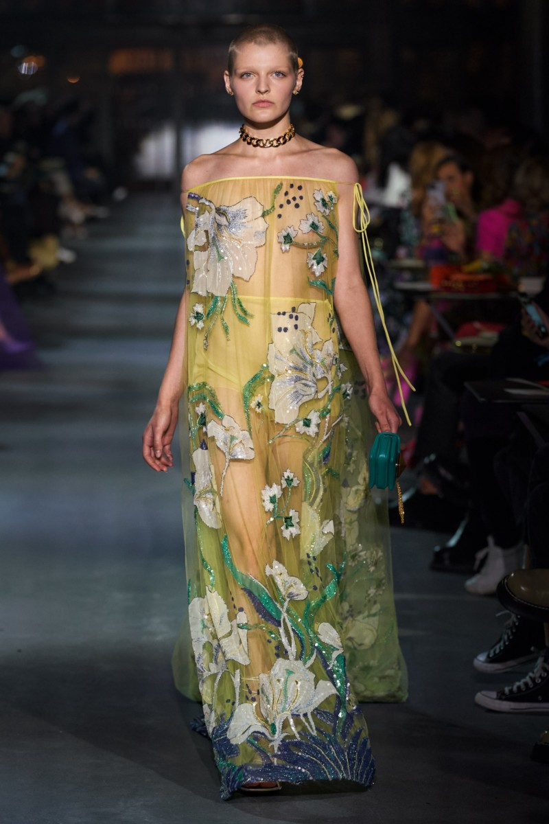 Trending Colors for Spring 2022 | Mood Sewciety