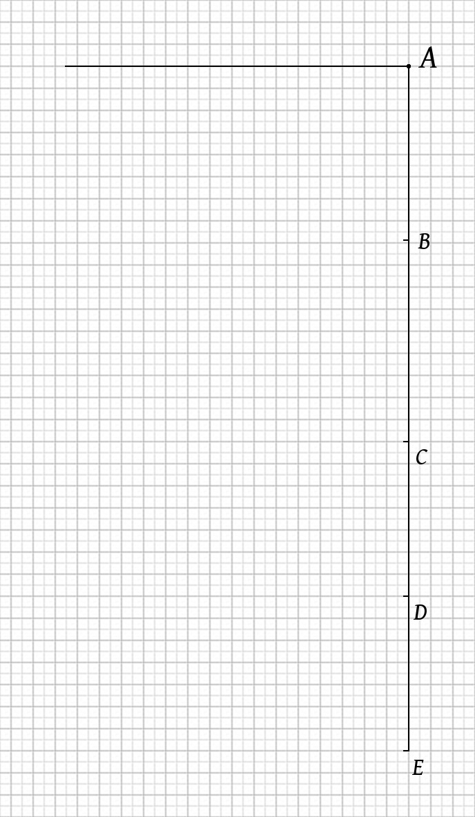 Drafting a Men's Shirt Pattern Part 1 | Mood Sewciety