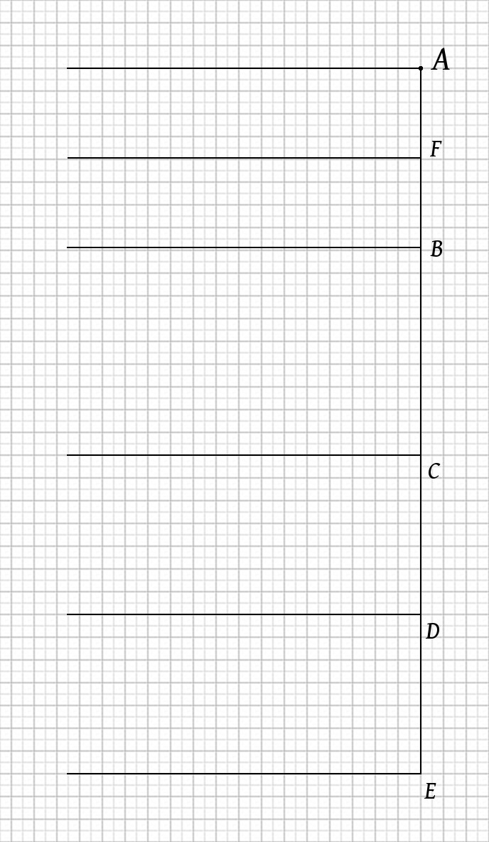 Drafting a Men's Shirt Pattern Part 1 | Mood Sewciety