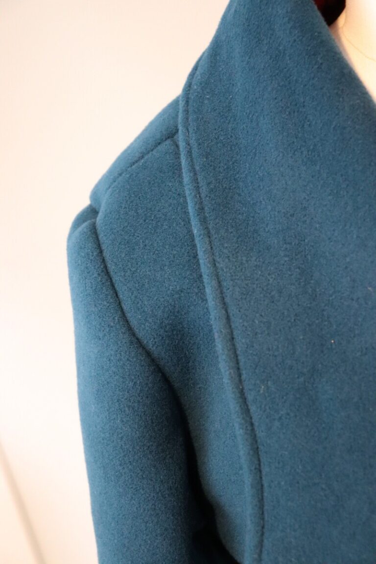 Top 10 Wool Styles for Fall/Winter & Timeless Trends Beyond