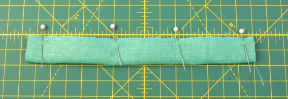 Valerie Vest & Penelope Pants | Free Sewing Patterns