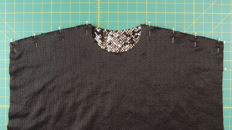 Jet Jogger Set Free Sewing Pattern - Mood Fabrics Blog