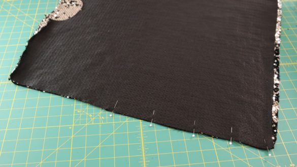 Jet Jogger Set Free Sewing Pattern - Mood Fabrics Blog