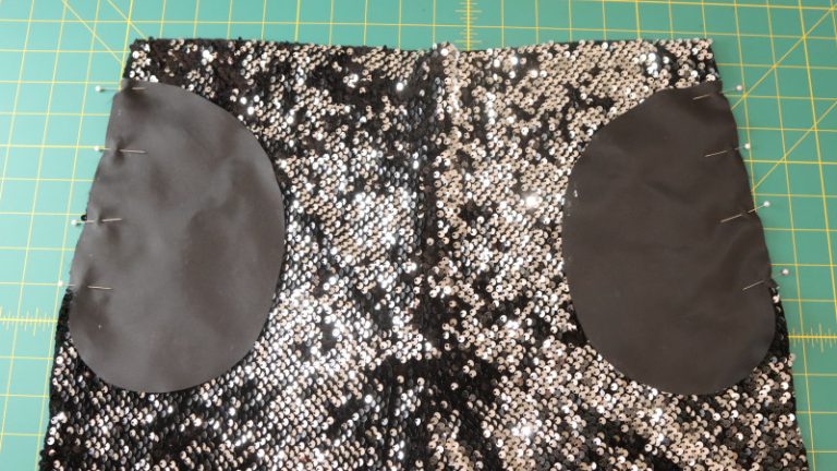 Jet Jogger Set Free Sewing Pattern - Mood Fabrics Blog