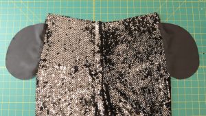 Jet Jogger Set Free Sewing Pattern - Mood Fabrics Blog