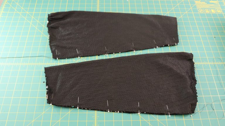 Jet Jogger Set Free Sewing Pattern - Mood Fabrics Blog