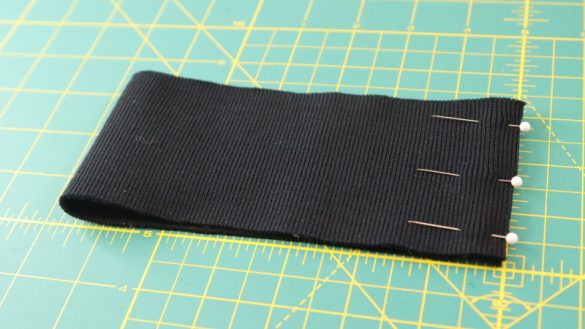 Jet Jogger Set Free Sewing Pattern - Mood Fabrics Blog