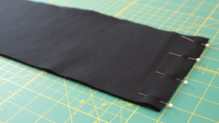 Jet Jogger Set Free Sewing Pattern - Mood Fabrics Blog