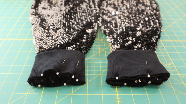 Jet Jogger Set Free Sewing Pattern - Mood Fabrics Blog