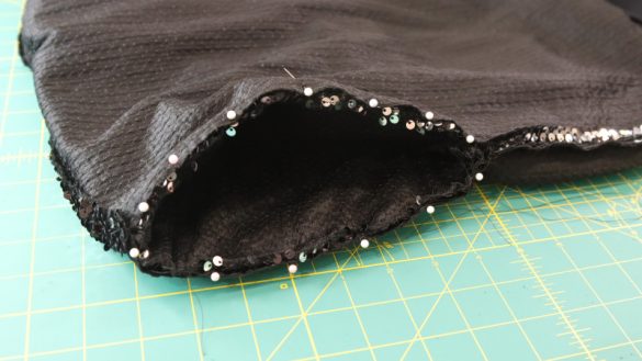 Jet Jogger Set Free Sewing Pattern - Mood Fabrics Blog