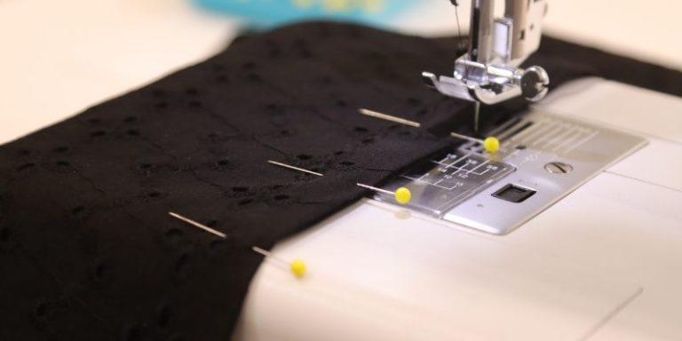 Taos Dress Free Sewing Pattern