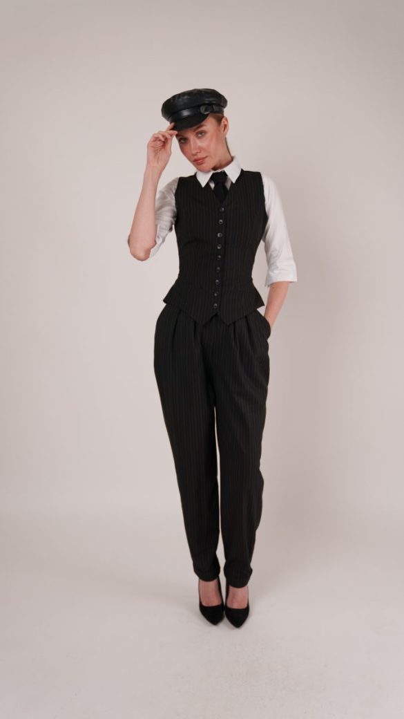 13 Trending Halloween Costume Ideas - Free Sewing Patterns