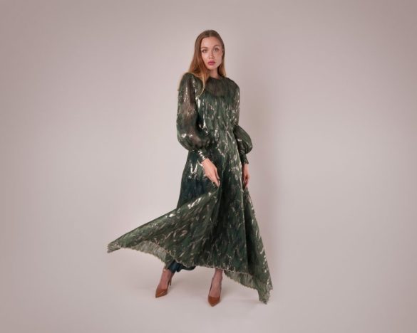 11 FREE Holiday Sewing Patterns: Quick-Start Countdown