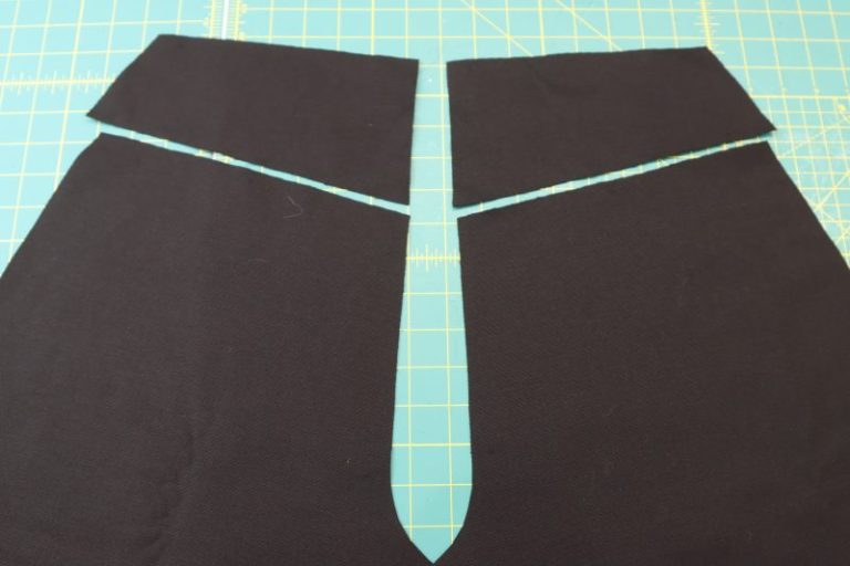 Clarkston and Colfax Carpenter Pants Sewing Patterns | Mood