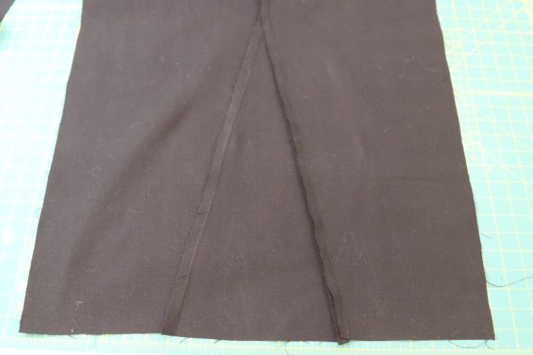 Clarkston and Colfax Carpenter Pants Sewing Patterns | Mood
