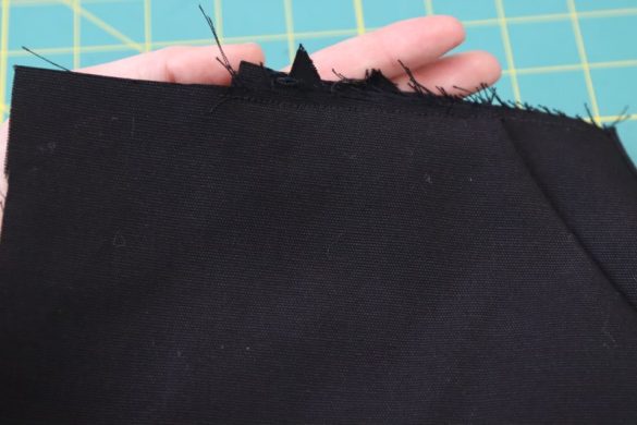 Clarkston and Colfax Carpenter Pants Sewing Patterns | Mood