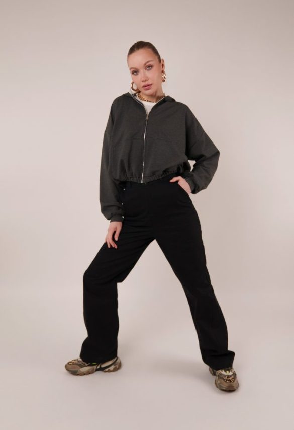 Clarkston and Colfax Carpenter Pants Sewing Patterns | Mood