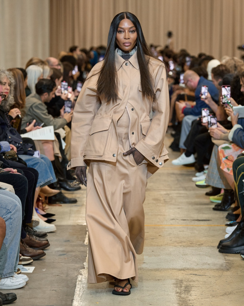 Trend Report: Utilitarian Chic | Mood Sewciety