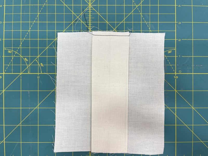 All About Pleats | How to Sew Them + Free Sewing Pattern