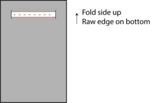 Types of Welt Pockets and How to Sew Them | Mood Sewciety