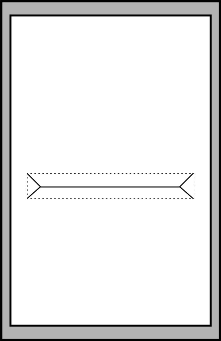 Types of Welt Pockets and How to Sew Them | Mood Sewciety